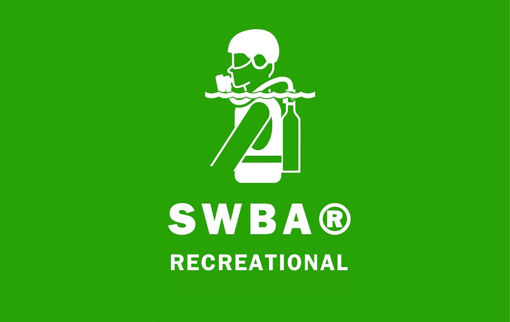 E-Learning - Public Safety Institute