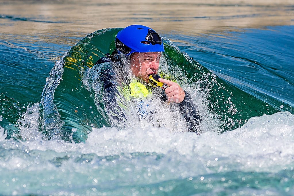 Certify - Public Safety Institute